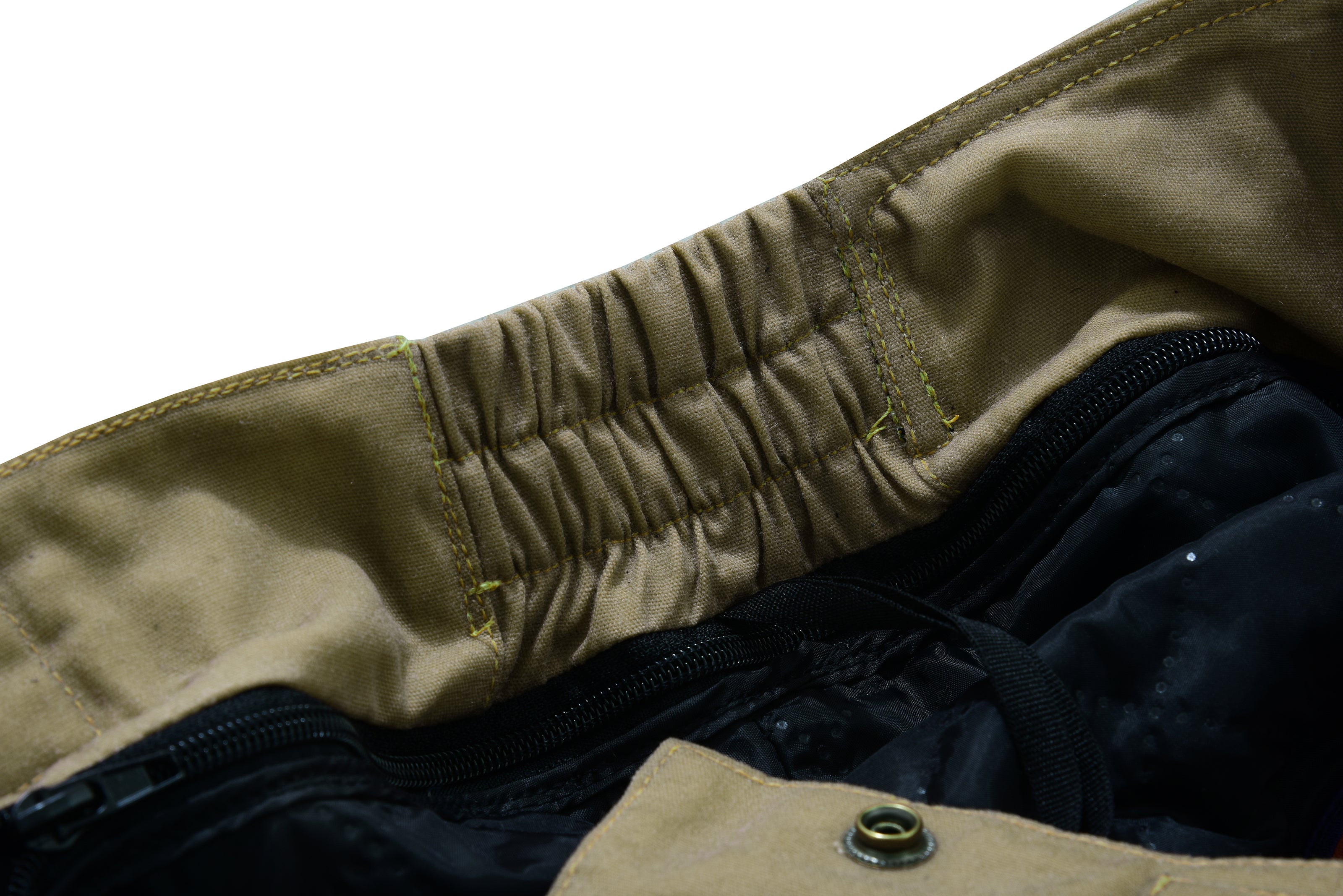 Motorcycle Trousers WARRIOR Gears New Ladies Motorcycle Textile 600D ...