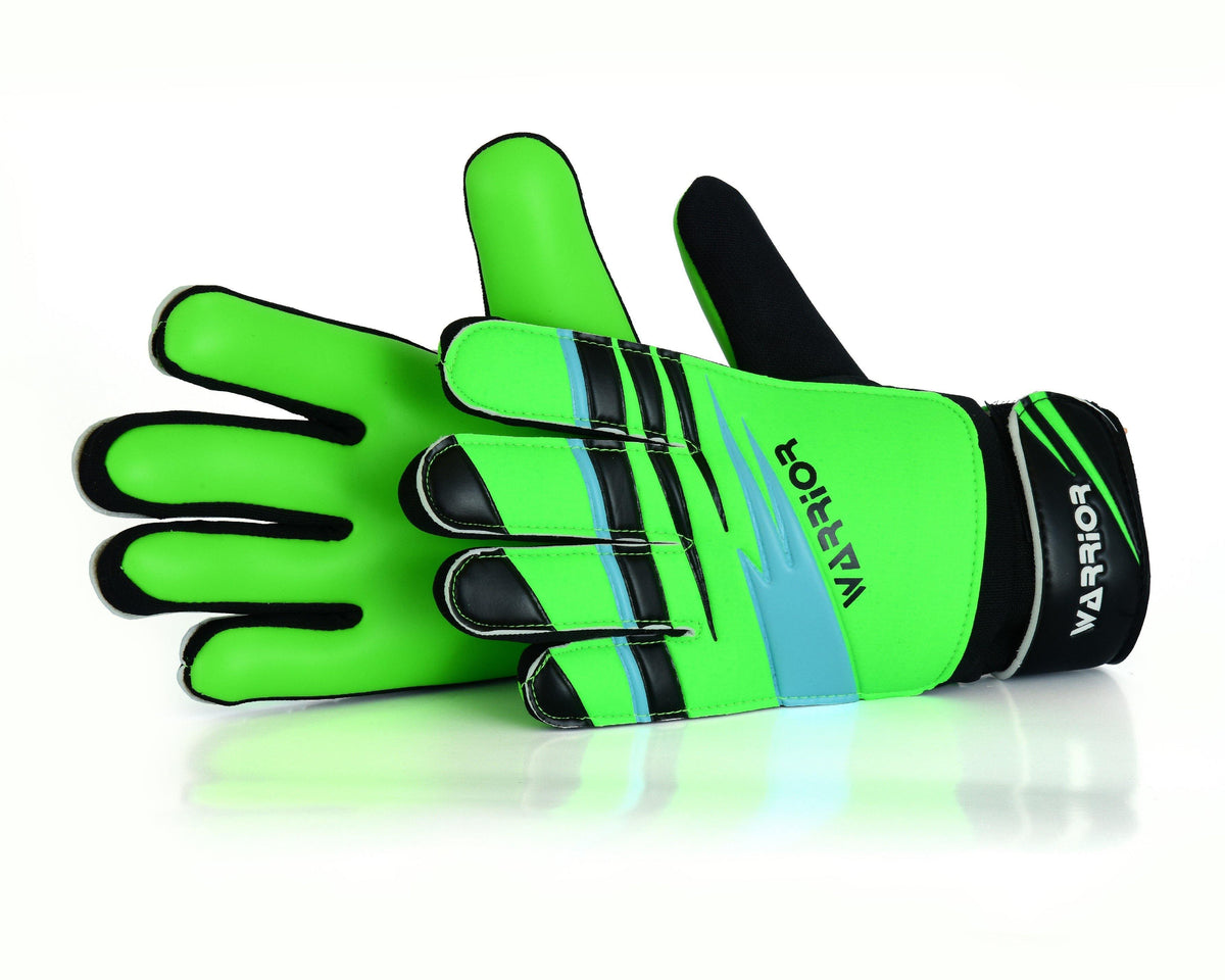 Junior Kids Youth Toddler Warrior Boys Girls Goalkeeper Gloves | Footb ...